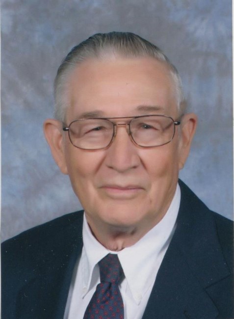 Carl Seitz Obituary - Conover, NC