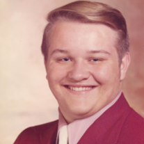 Clarence Bowser Obituary - Columbus, OH