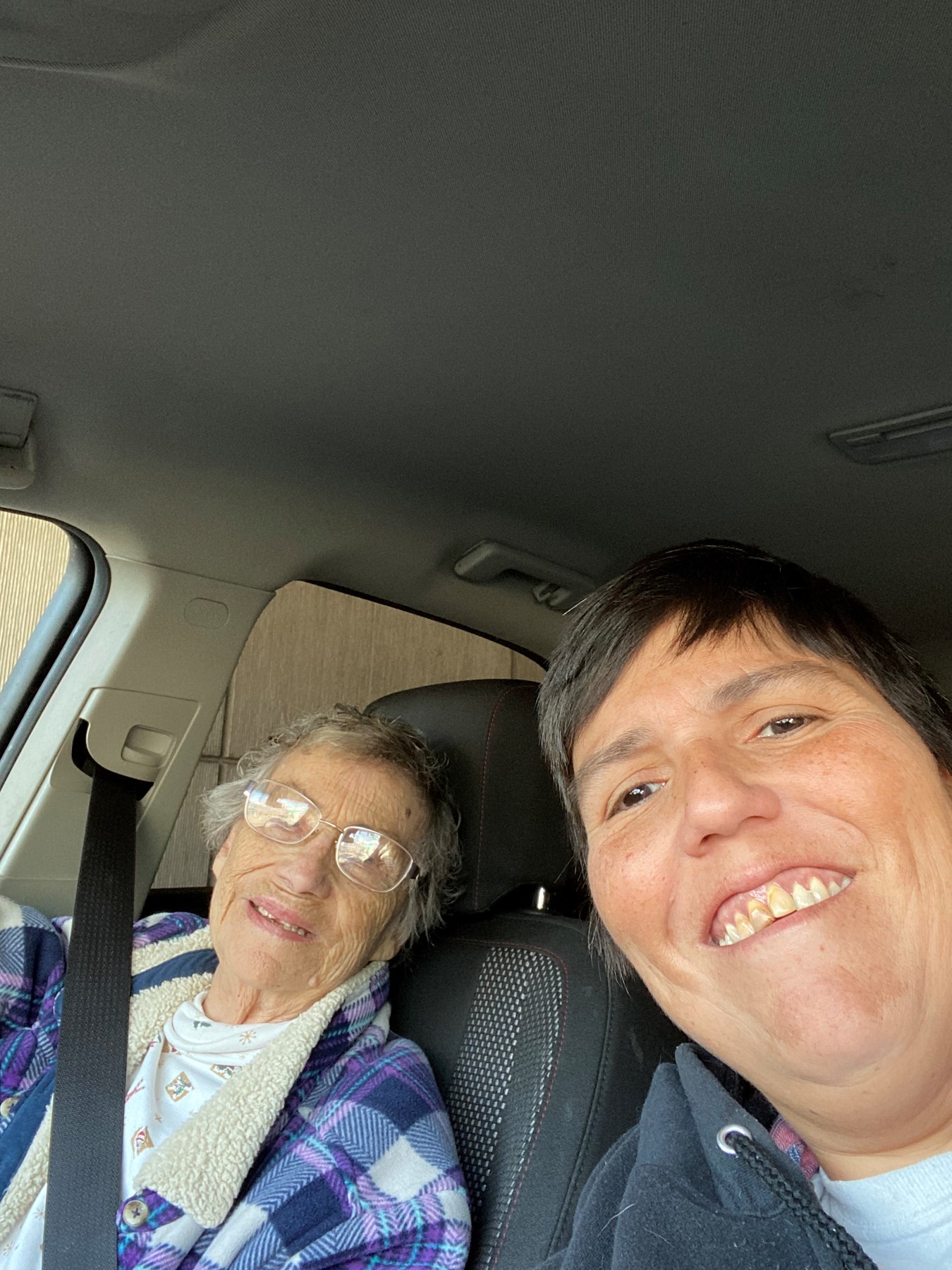 Maria Menchaca's Instagram, Twitter & Facebook on IDCrawl