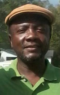 Larry Ingram, Sr. Obituary - Houma, LA