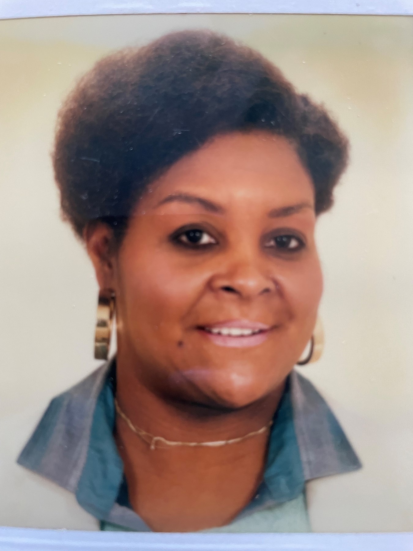 Shirley Williams Obituary - Houston, TX