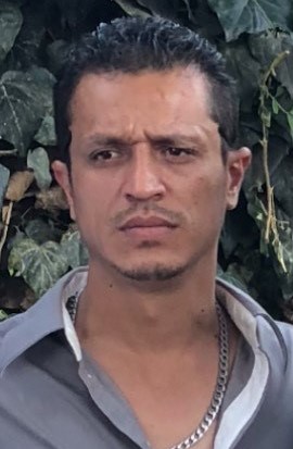 Oscar Morales Fuentes Obituary - Riverside, CA