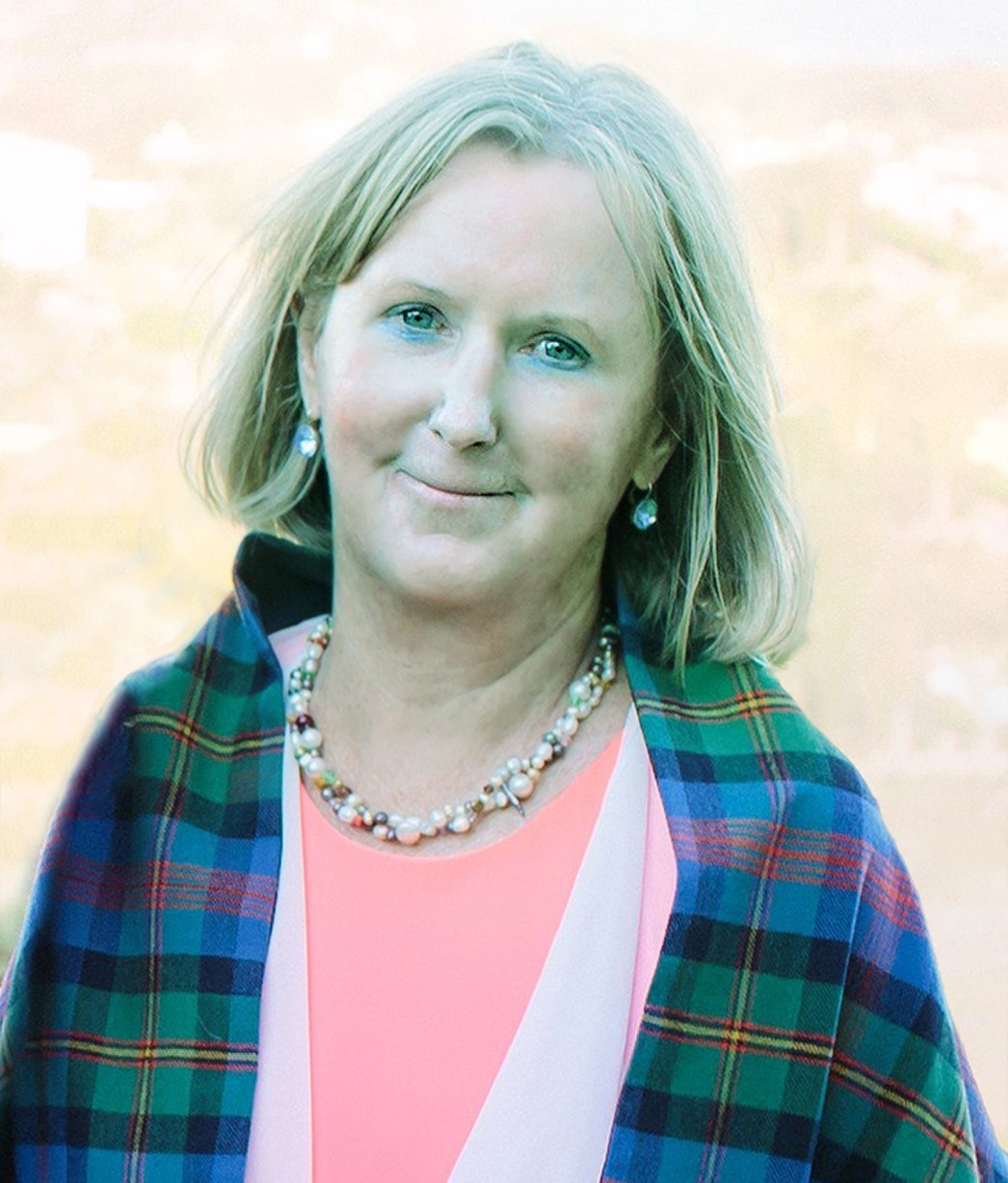 Elizabeth "Libby" Anne MacLennan Obituary - Halifax, NS