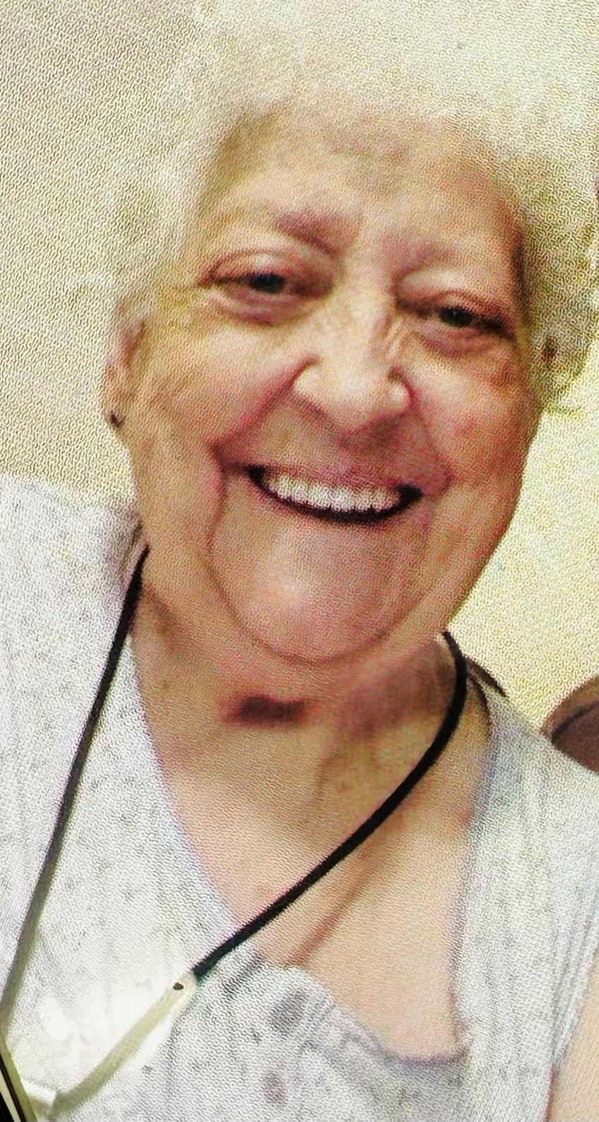 Linda Louise Davenport Obituary - Louisville, KY
