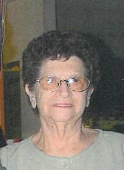 Jacqueline Raymer Obituary - Fort Myers, FL