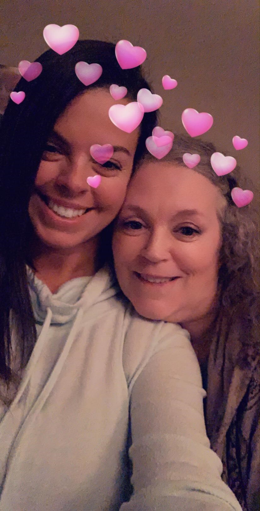 Kay Rice's Instagram, Twitter & Facebook on IDCrawl