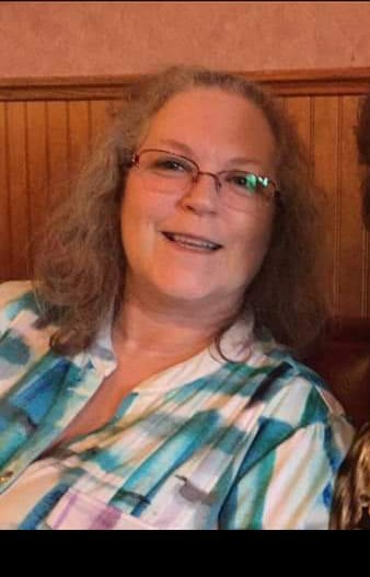 Kay Rice's Instagram, Twitter & Facebook on IDCrawl