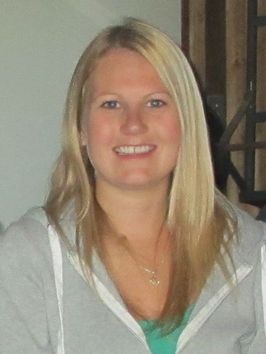 Stephanie Dowhan Obituary - Winnipeg, MB