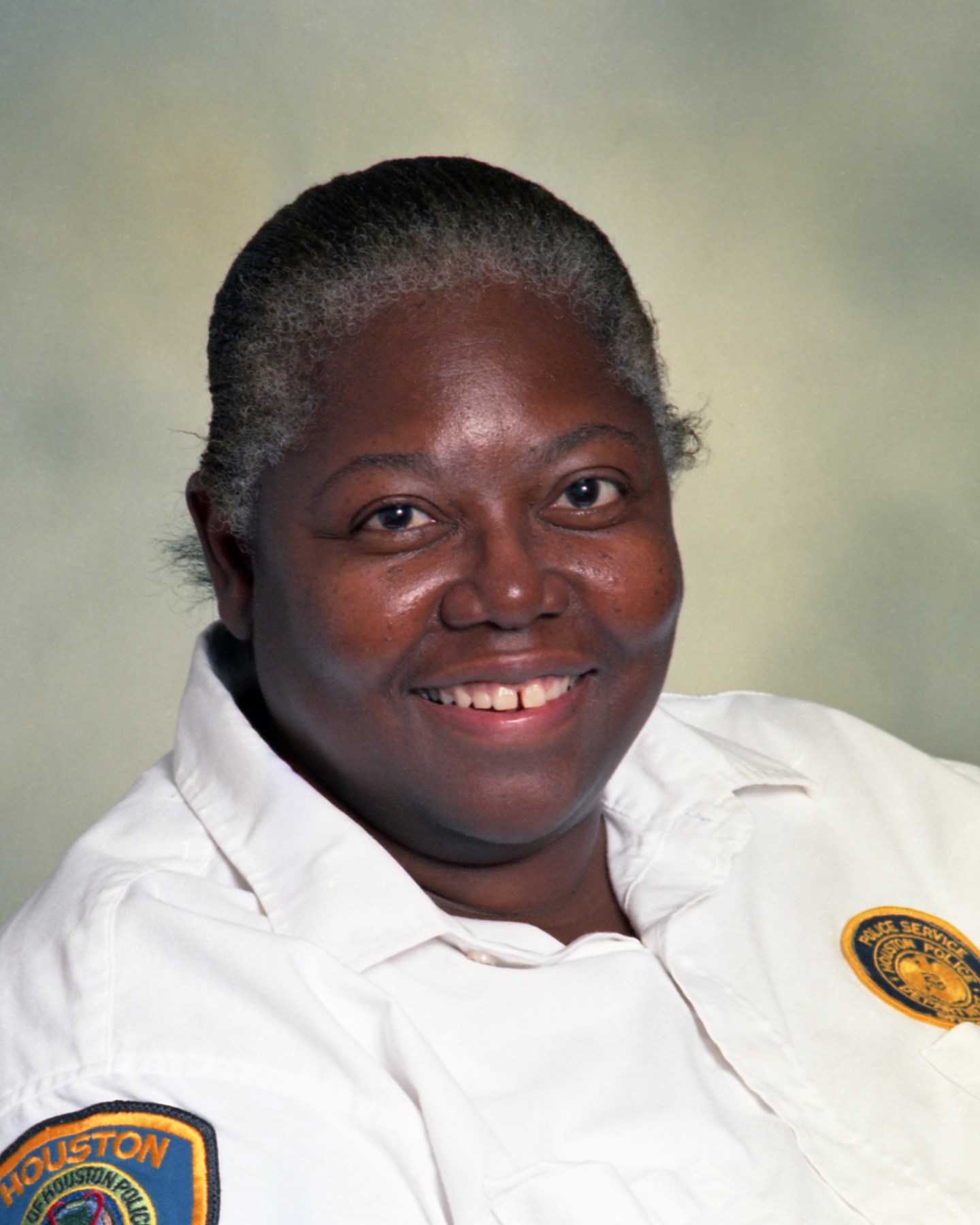 Carol Preston Obituary - Houston, TX