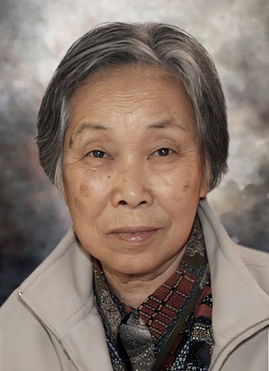 Pui-Ying (Chan) Fan Obituary - Toronto, ON
