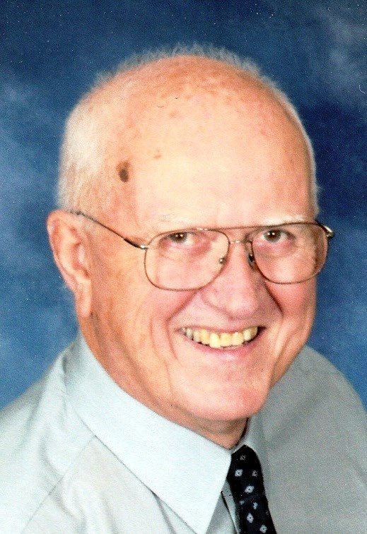 Jerry N. Shaw Obituary - Lincoln, NE