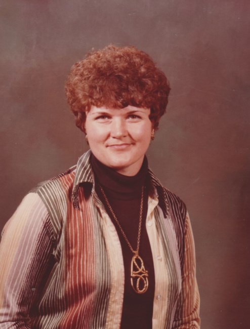 Donna Whitson Obituary - Greensboro, NC