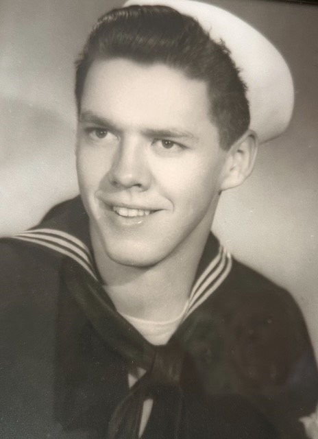 Lyle Norman Obituary - Golden Valley, MN