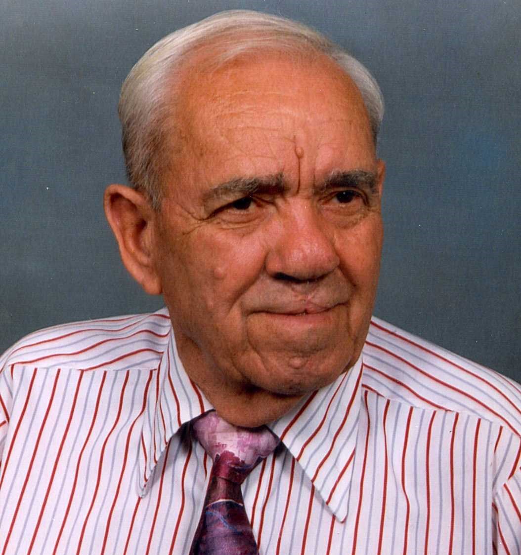 Bobbie Townsend Obituary - Macon, GA