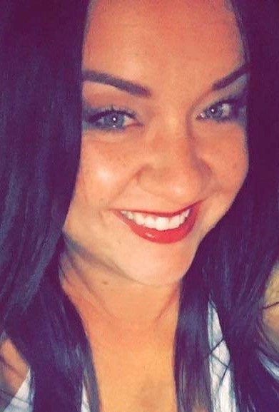 Shannon Colleen Spriggs Obituary - Brentwood, CA