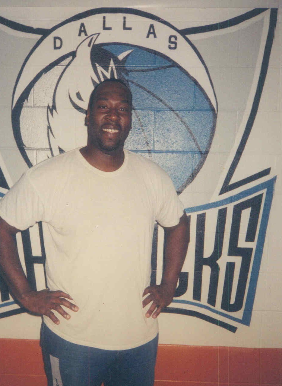 Walter Currie Obituary - Memphis, TN