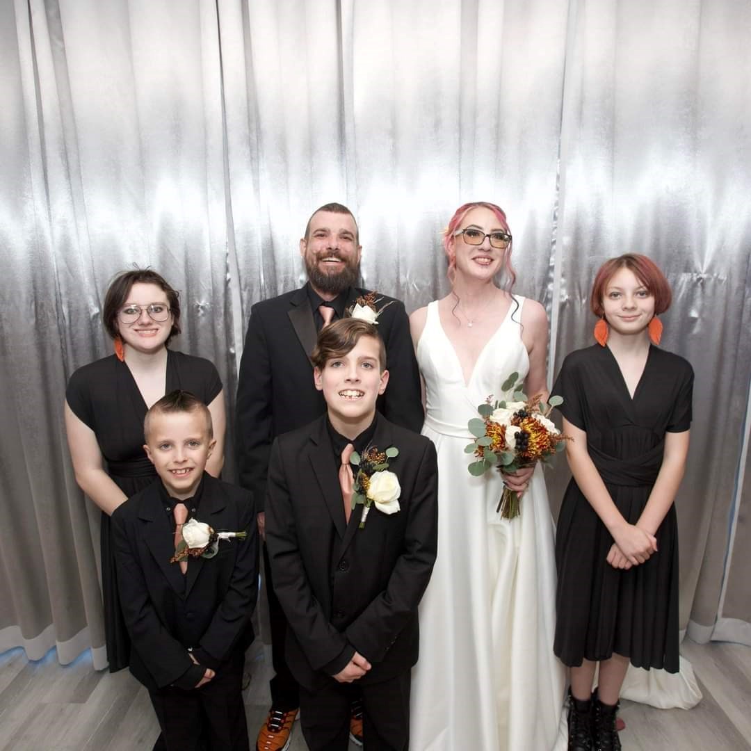 Emily Braasch Obituary - Kennesaw, GA