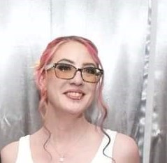 Emily Braasch Obituary - Kennesaw, GA