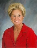 Mary Anna Thrall Obituary - Greeley, CO