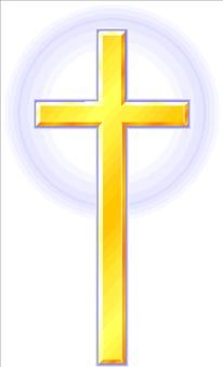 robert lujan albuquerque nm