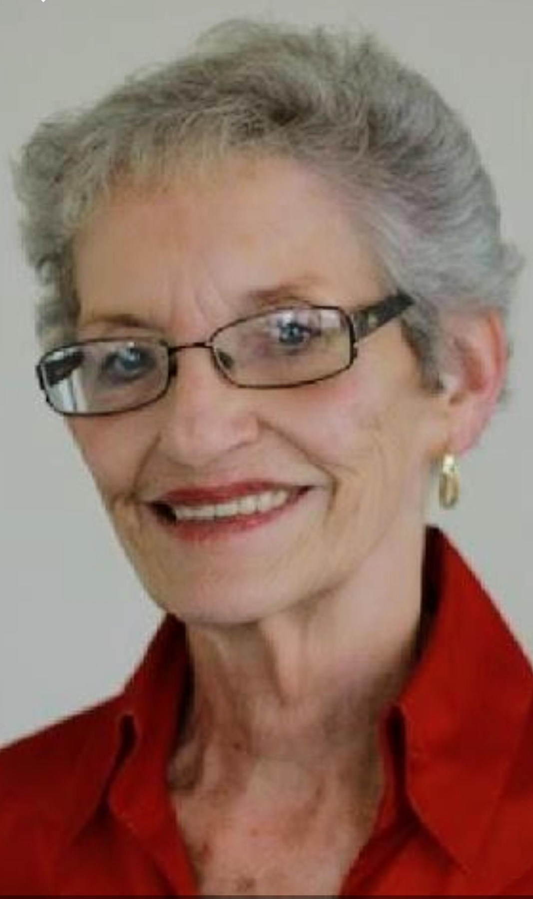 Linda Chaney's Instagram, Twitter & Facebook on IDCrawl