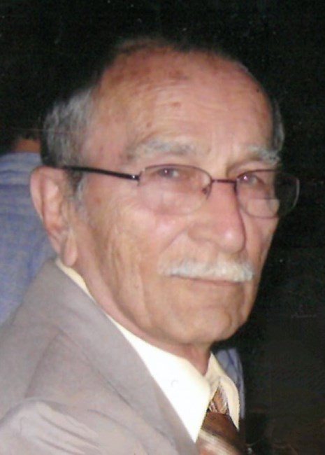 Frank Ritz Obituary - Livonia, MI