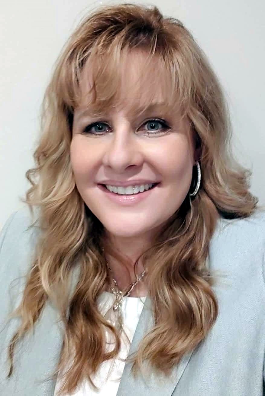 Natalie McBurney Obituary - Killeen, TX