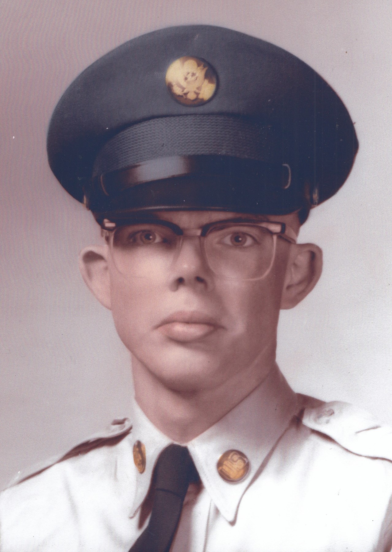 William Long Obituary - Greeneville, TN William Long Obituary - Greeneville, TN