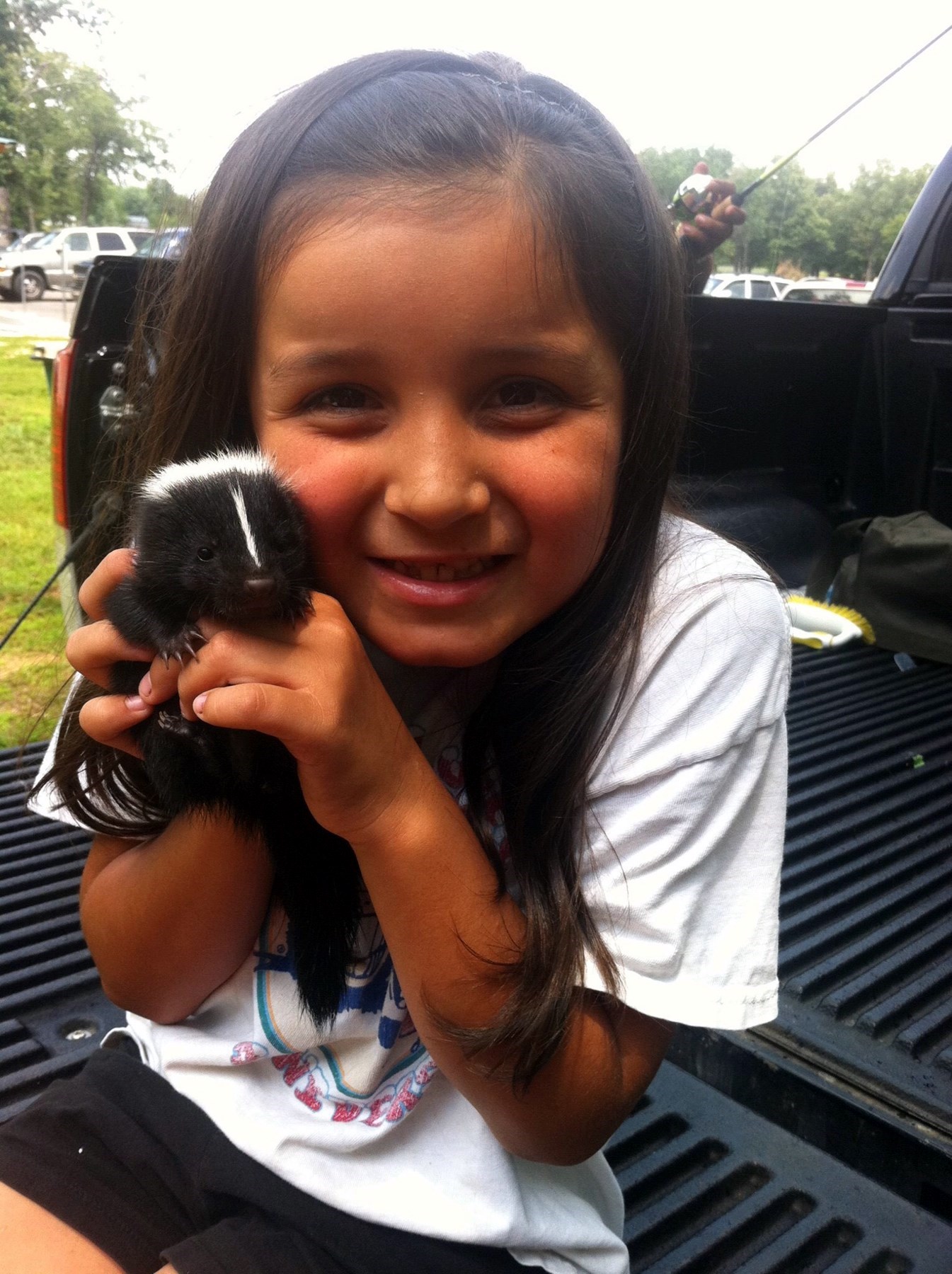 Sonya Penny's Instagram, Twitter & Facebook on IDCrawl