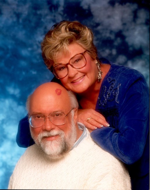 Annetta McElroy Obituary - Leander, TX