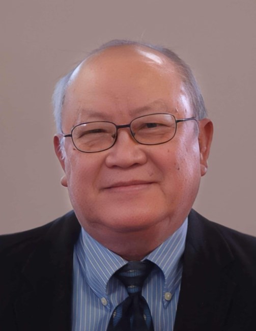 Cam le Obituary - Portland, OR