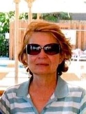 Nilsa Guerra Obituary - La Feria, TX