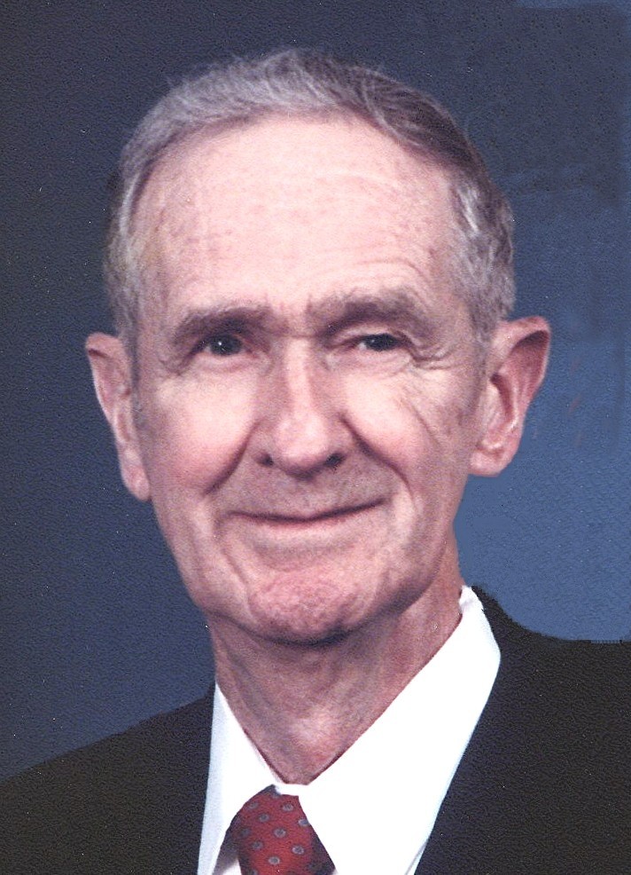 Gale Elliott Orr Obituary - Plano, TX