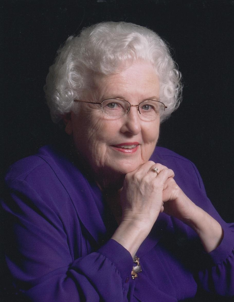 Betty Uhl Obituary - Charlotte, NC