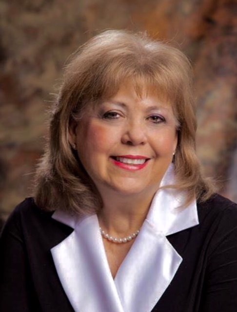 Pamela Ryan Obituary - Calgary, AB