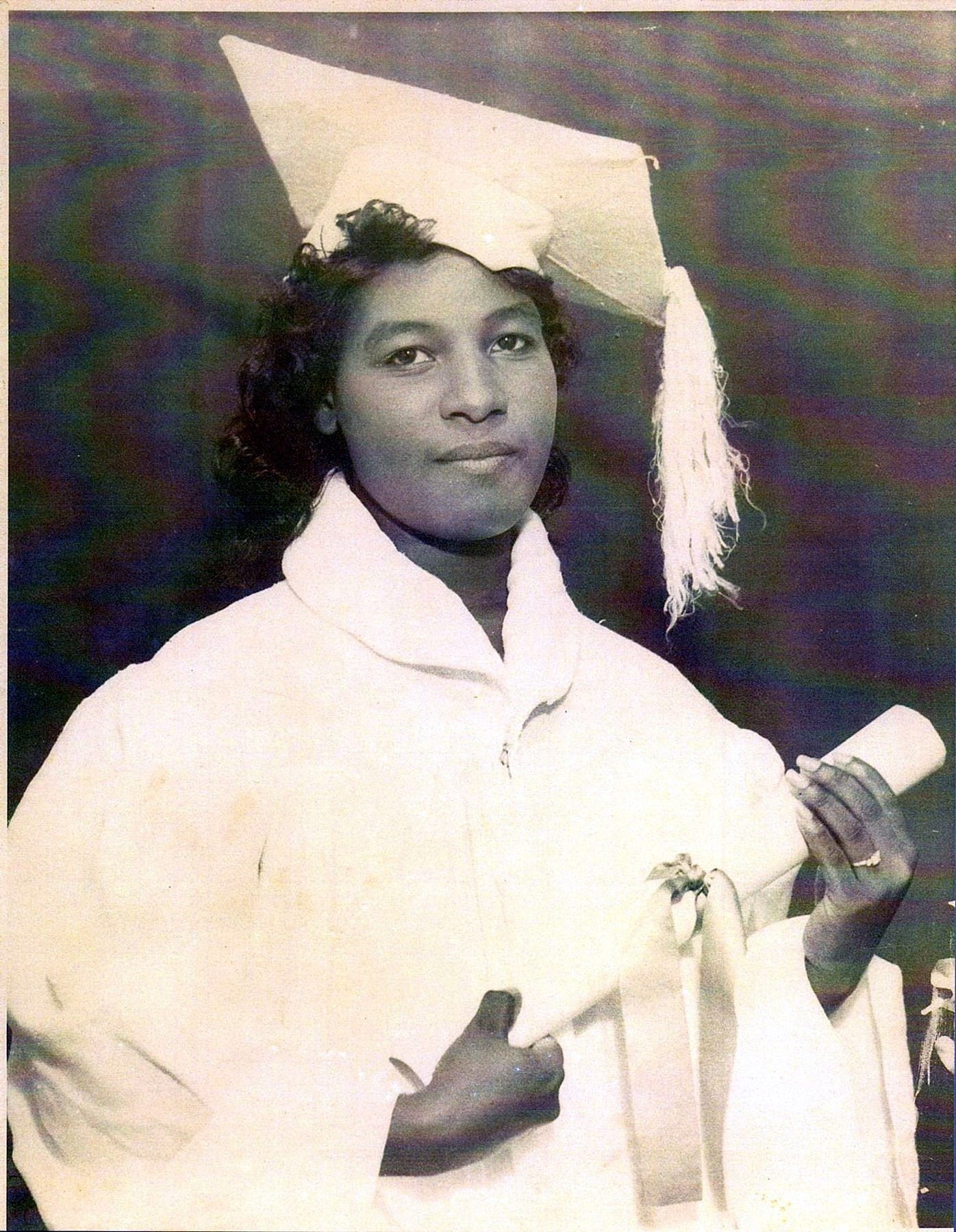 Elizabeth Byng Obituary - East Hartford, CT