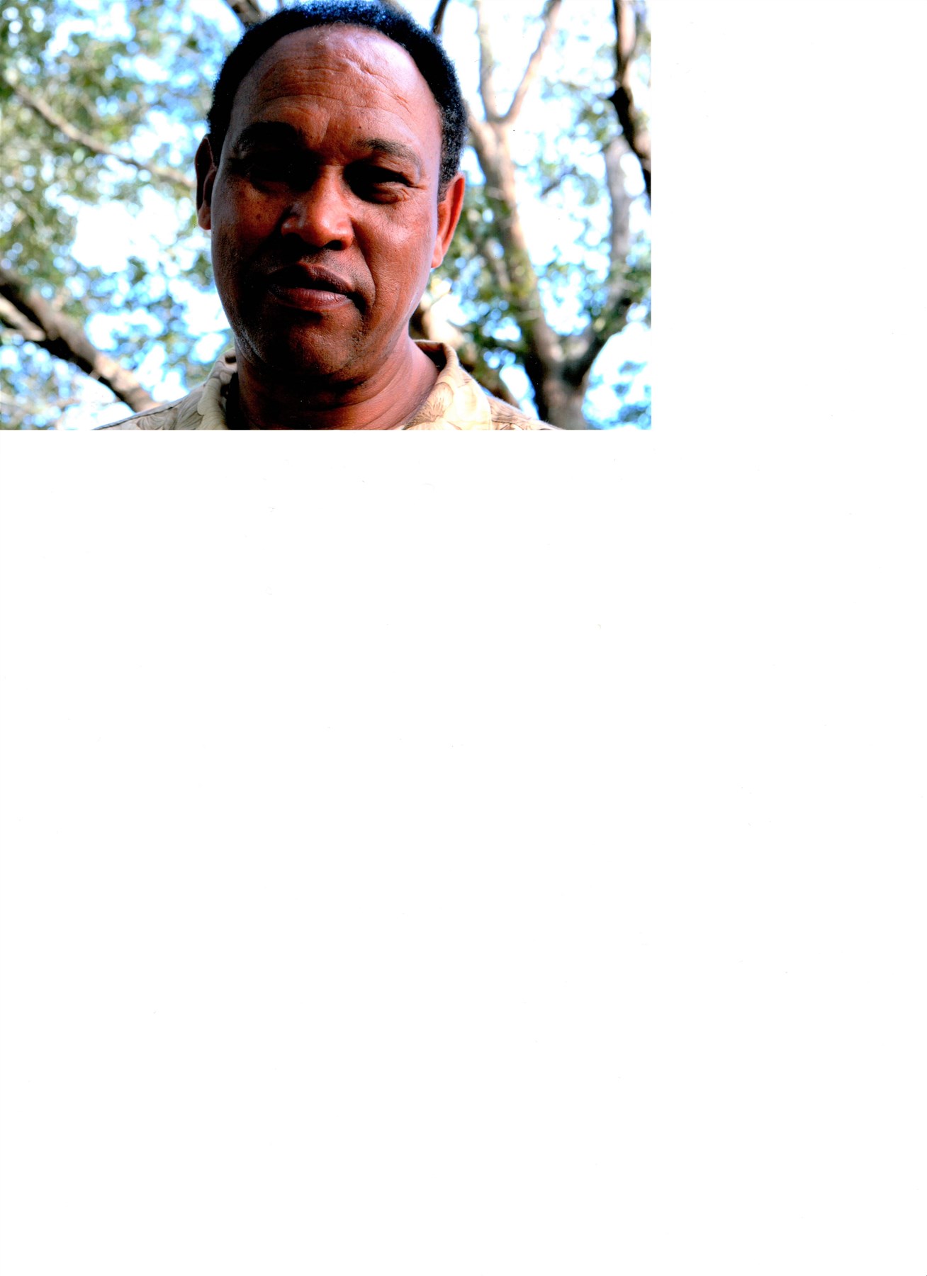 James Caviness Obituary - Seattle, WA