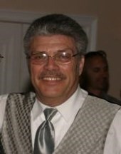 Nelson Capitano Obituary - Springfield, IL