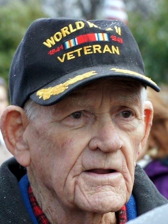 George Smith Obituary - Bowie, MD