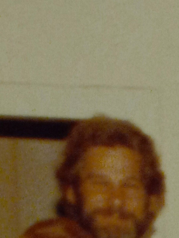 Stephen Martin Obituary - Jacksonville, FL