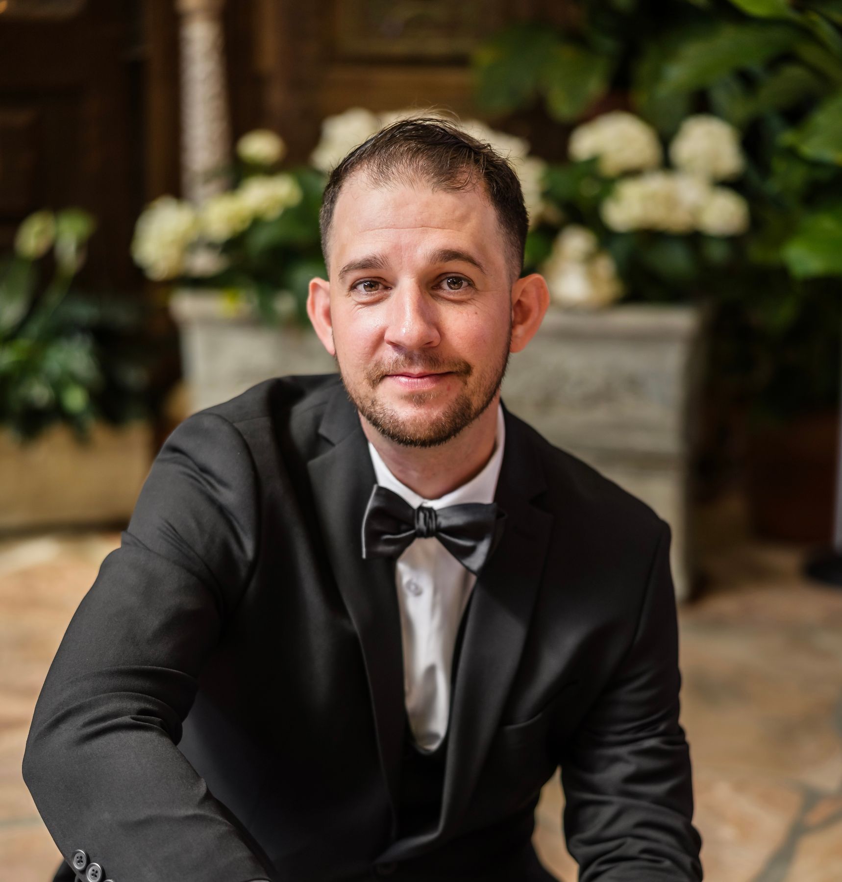 Michael Nicklaus Obituary - Riverside, CA