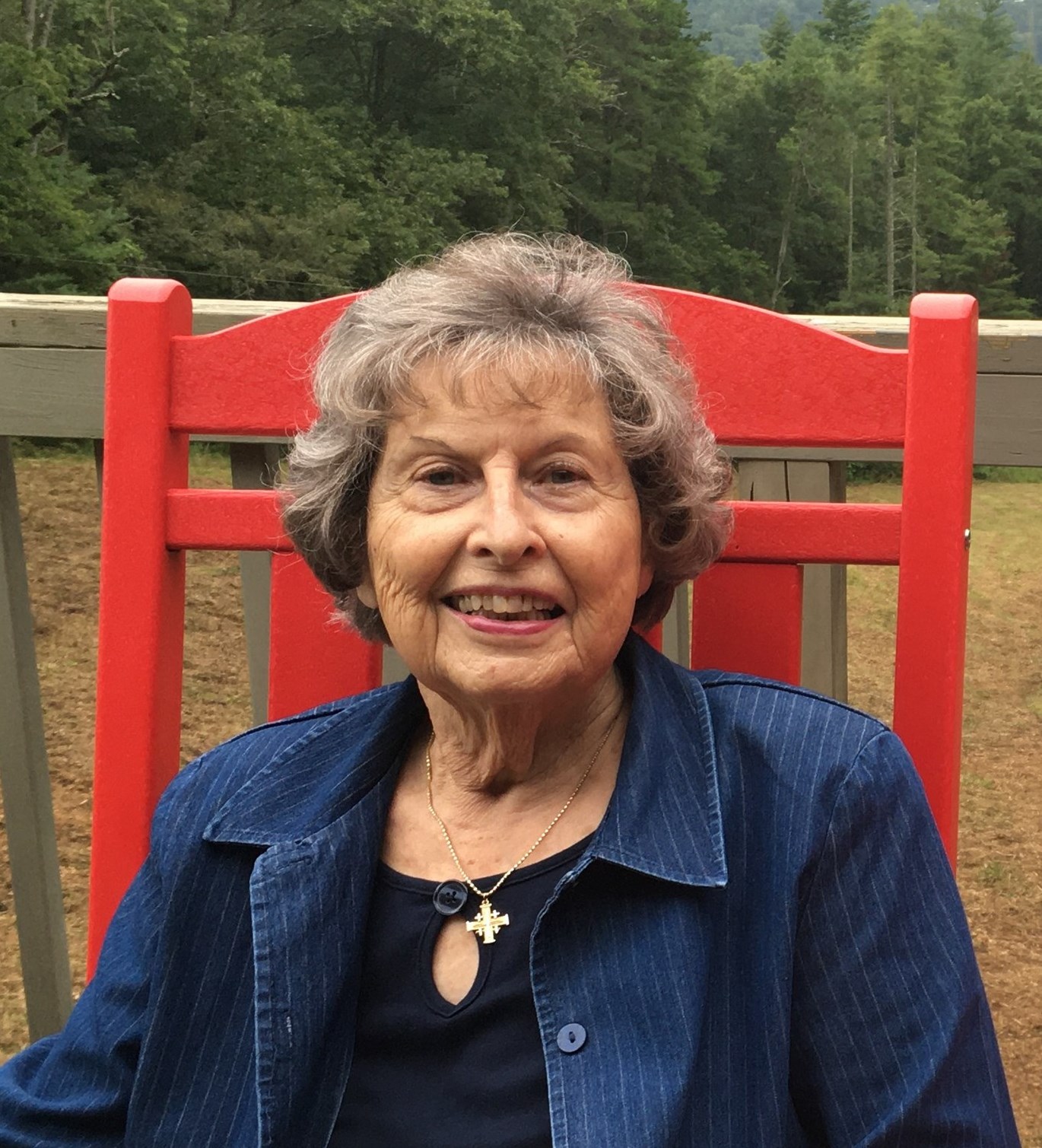 Nancy Sellers Williams Obituary - Atlanta, GA