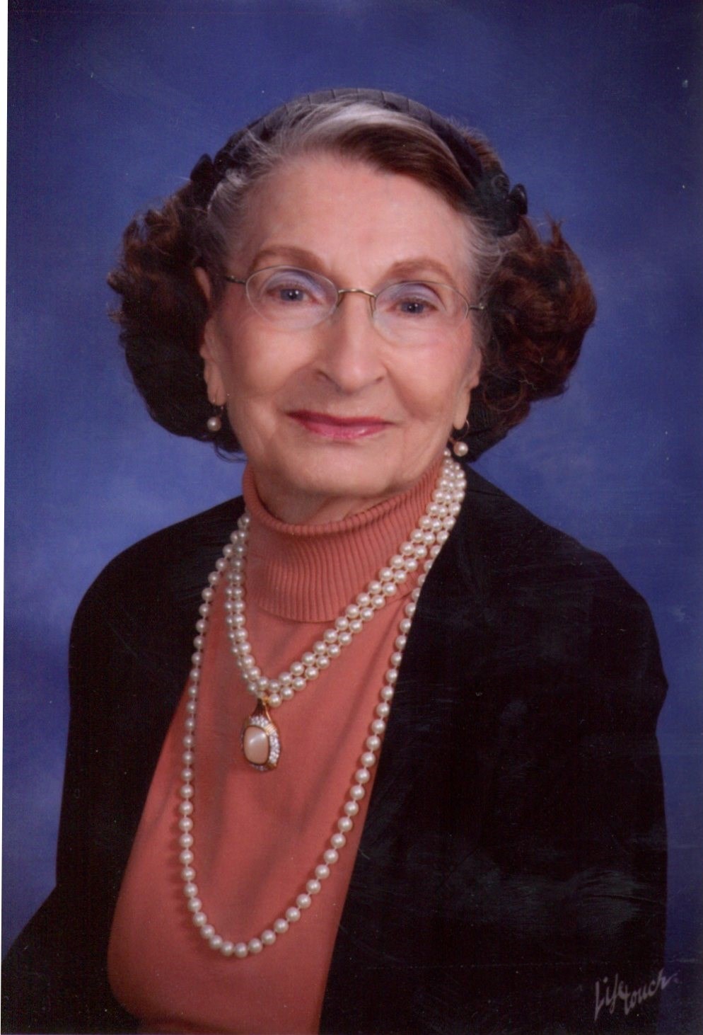 Julia Petrelli Obituary - Dallas, TX