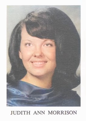 Martinsburg, WV Obituaries Online | Find Martinsburg Obituaries