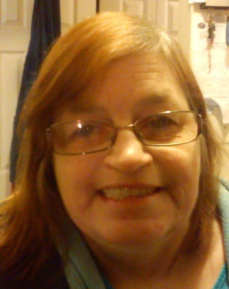 Karen Elizabeth Mary Leary Obituary - Abbotsford, BC