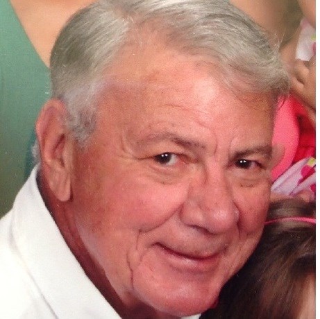 Mr. Gary Peter Bortolus Obituary - Tampa, FL
