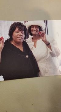 Betty Armour Obituary - Indianapolis, IN