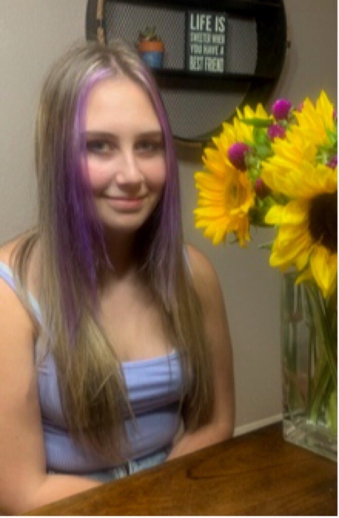 Dakota Hill Obituary - Grants Pass, OR Dakota Hill Obituary - Grants Pass, OR