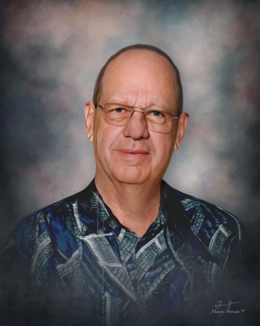 Floyd E. Phillips Obituary - Louisville, KY Floyd E. Phillips Obituary - Louisville, KY
