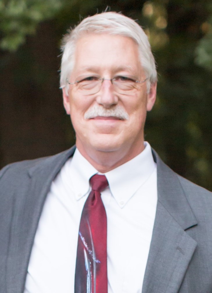 Lawrence Fletcher Obituary - ALEXANDER, AR